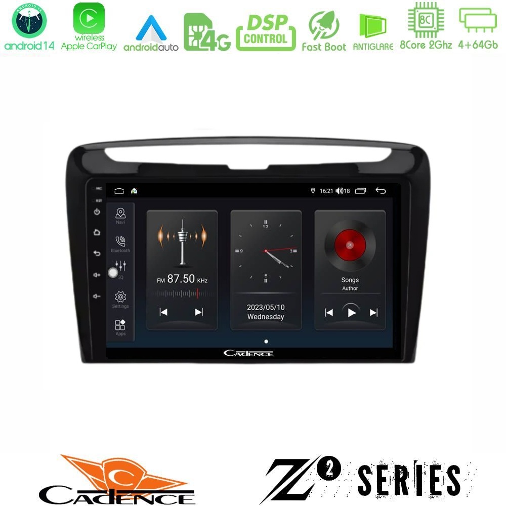 Multimedia | Car Audio :: Ειδικές Oθόνες (OEM) :: AUDI :: A3 :: A3 ...