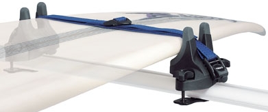 Thule Wave Surf Carrier 832