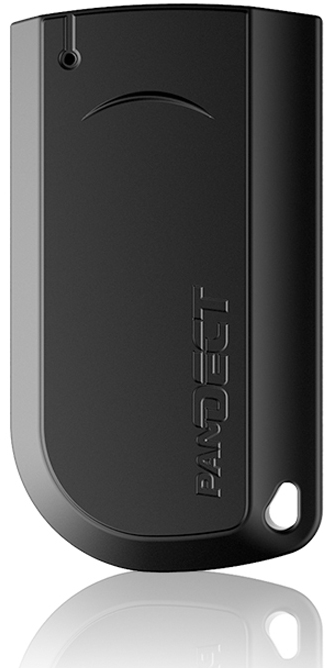 Συναγερμός αυτοκινήτου Pandora Smart v4 GPS