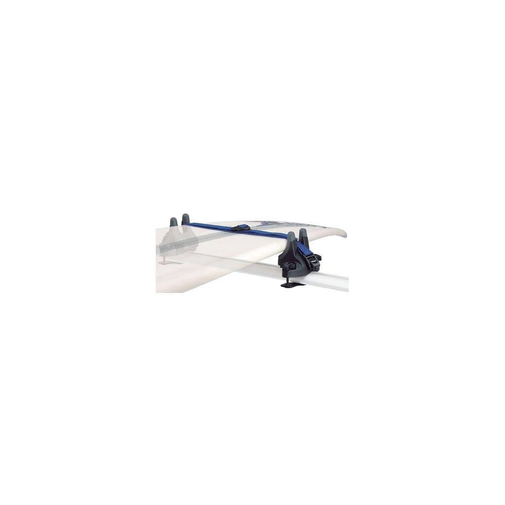 Thule Wave Surf Carrier 832