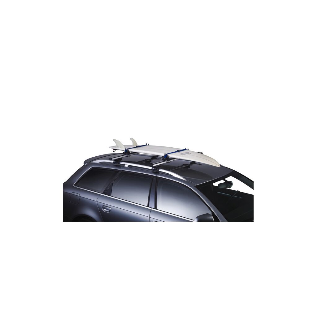 Thule Wave Surf Carrier 832