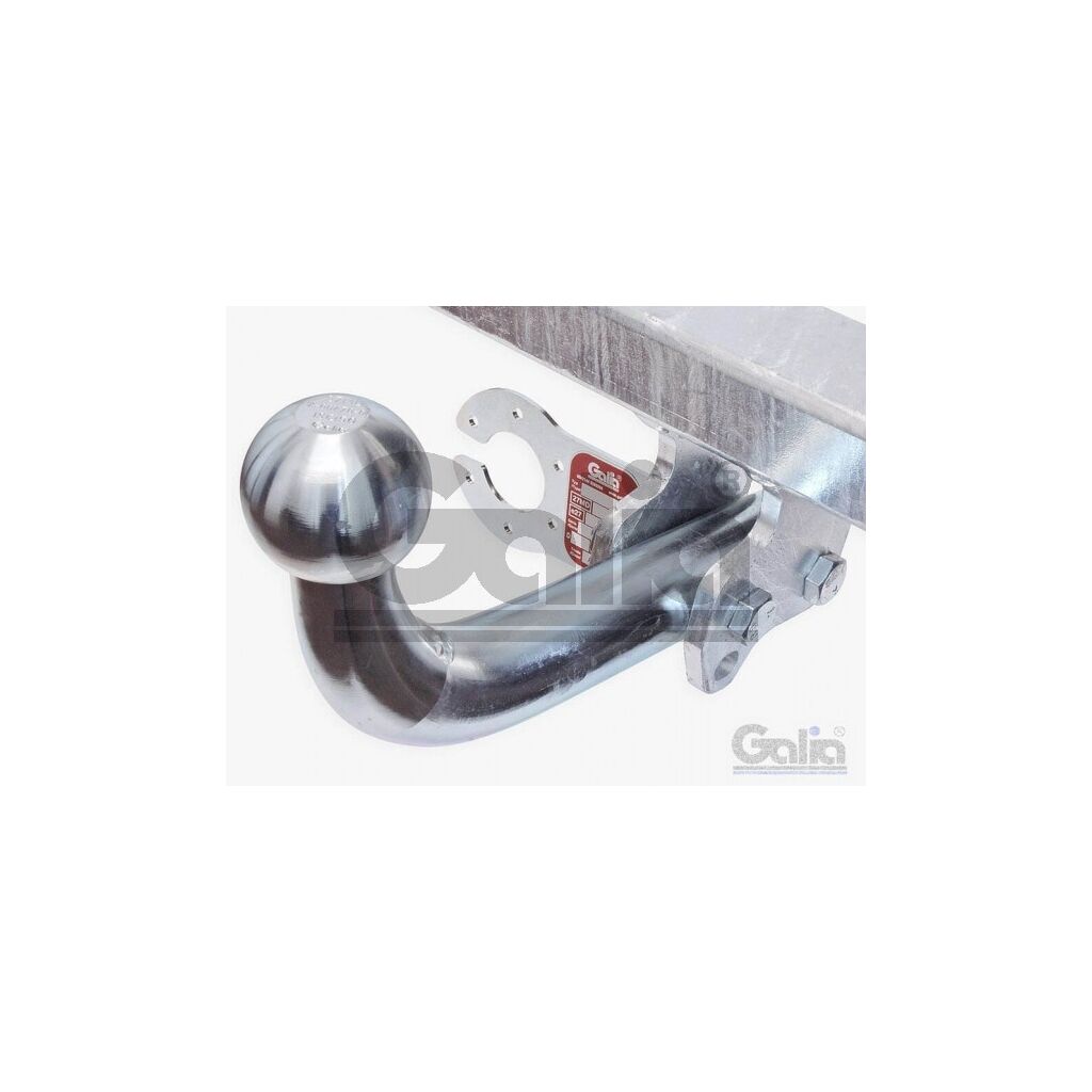 4x4 Import :: ΚΟΤΣΑΔΟΡΟΙ ΑΥΤΟΚΙΝΗΤΟΥ :: MG :: ZS :: Κοτσαδόρος MG ZS ...